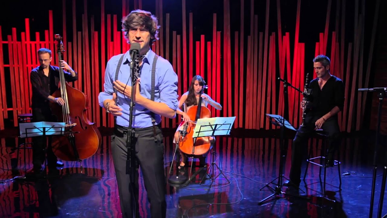 MANUEL LOMBO - Purisimas como las flores » Guía de Vídeos Flamencos en ...